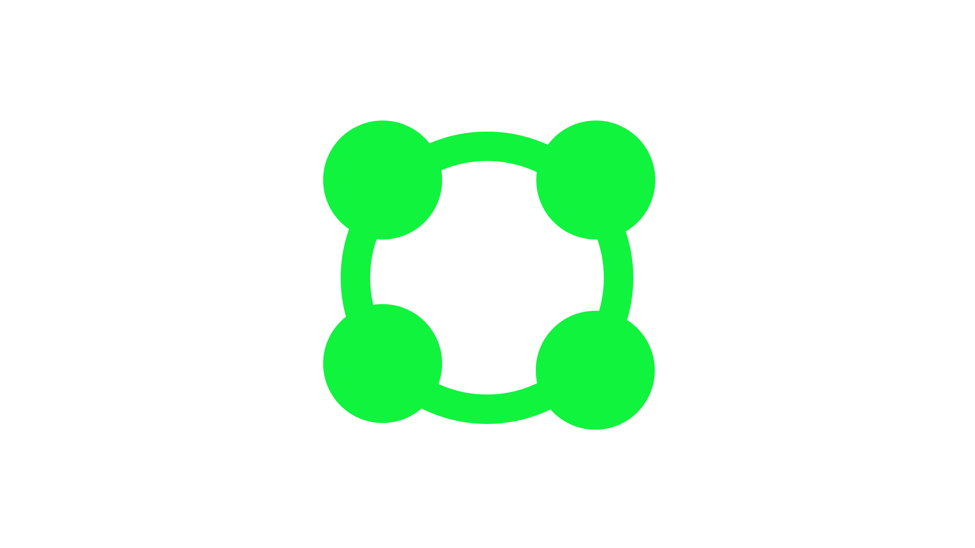 DroneForge - Full-Self-Driving for Drones